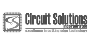 Xavier & Associates – Delivering Transformative Solutions