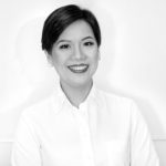 Xavier & Associates – Delivering Transformative Solutions