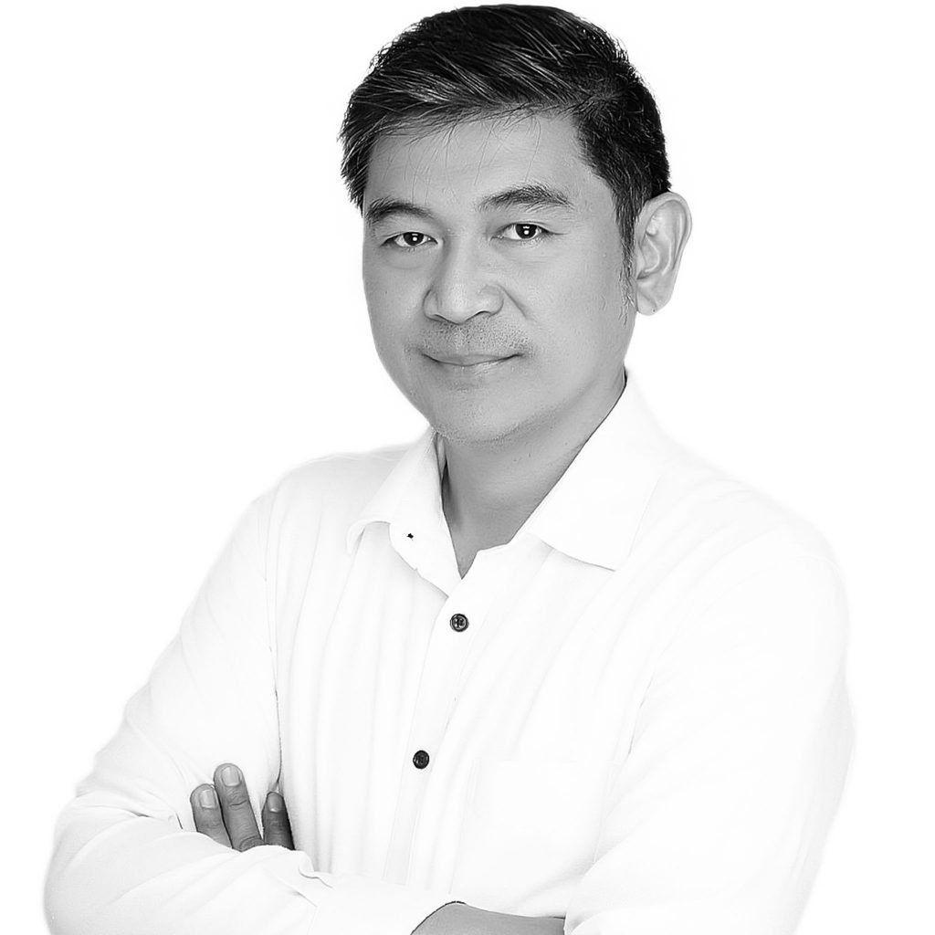 Xavier & Associates – Delivering Transformative Solutions