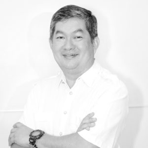 Xavier & Associates – Delivering Transformative Solutions