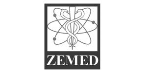 Xavier & Associates – Delivering Transformative Solutions