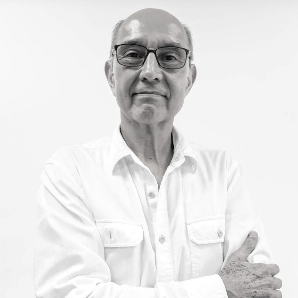 Xavier & Associates – Delivering Transformative Solutions