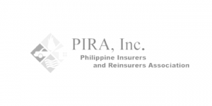 Xavier & Associates – Delivering Transformative Solutions